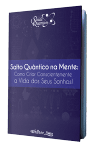 Ebook Salto Quântico Captação – Saúde Quantum